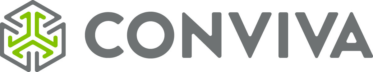 CONVIVA — ONA21